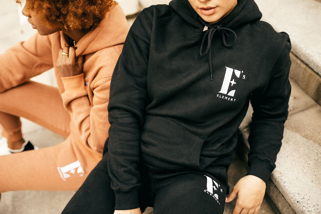 Best Selling Jewelry & Clothing | E's Element